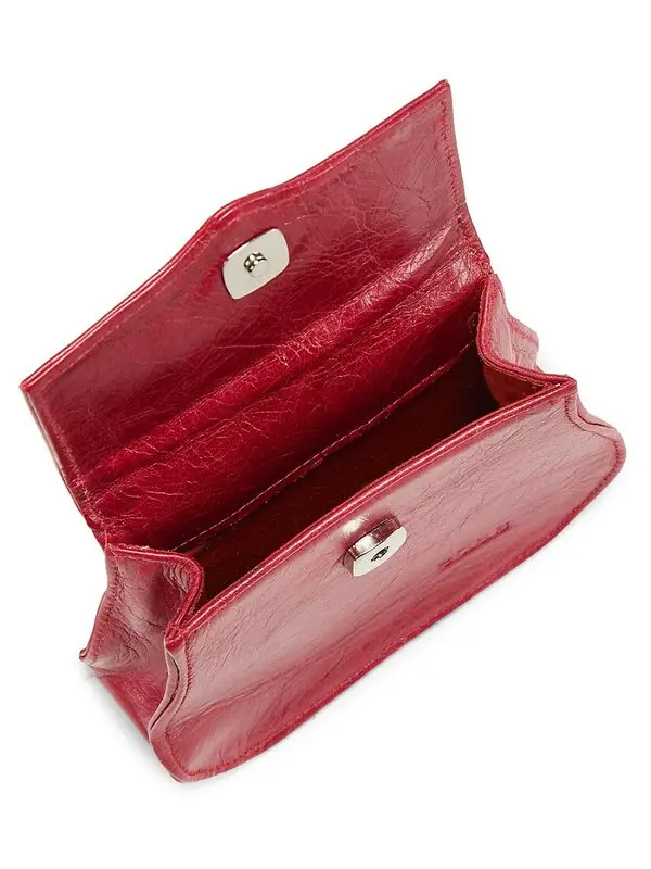 EDAS Their Collection Mini Belt Bag
