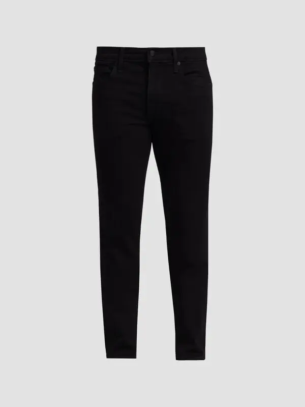 Joe's Jeans Brixton Slim Straight Jeans - Griff