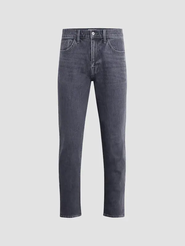 Joe's Jeans Brixton Slim Straight Jeans - Knight