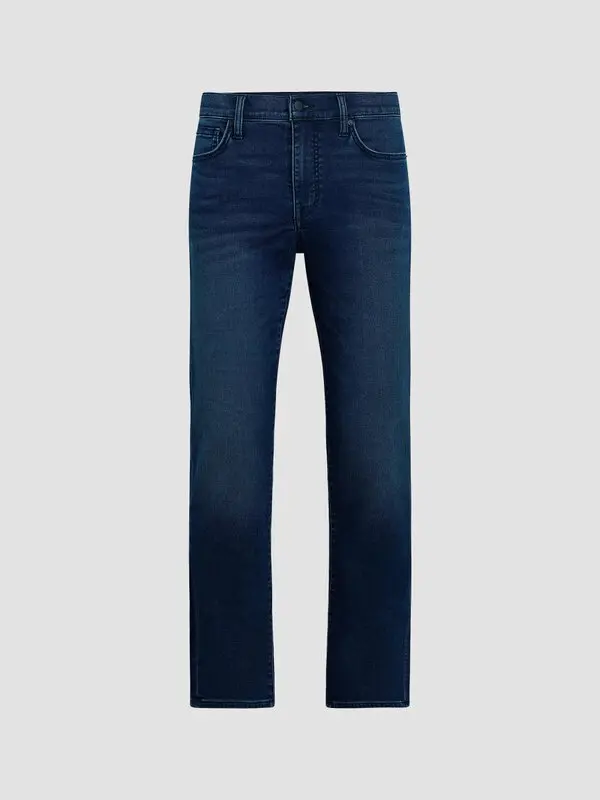 Joe's Jeans Brixton Slim Straight Jeans - Memphis