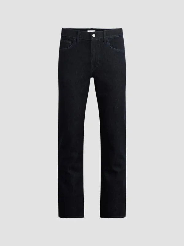 Joe's Jeans Brixton Slim Straight Jeans - Naud