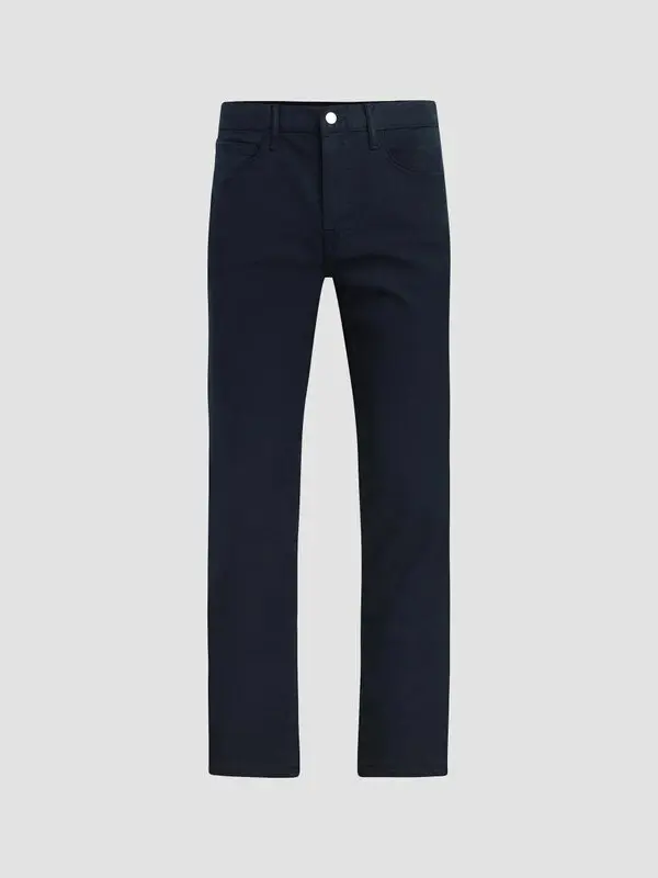 Joe's Jeans Brixton Slim Straight Jeans - Night Sky