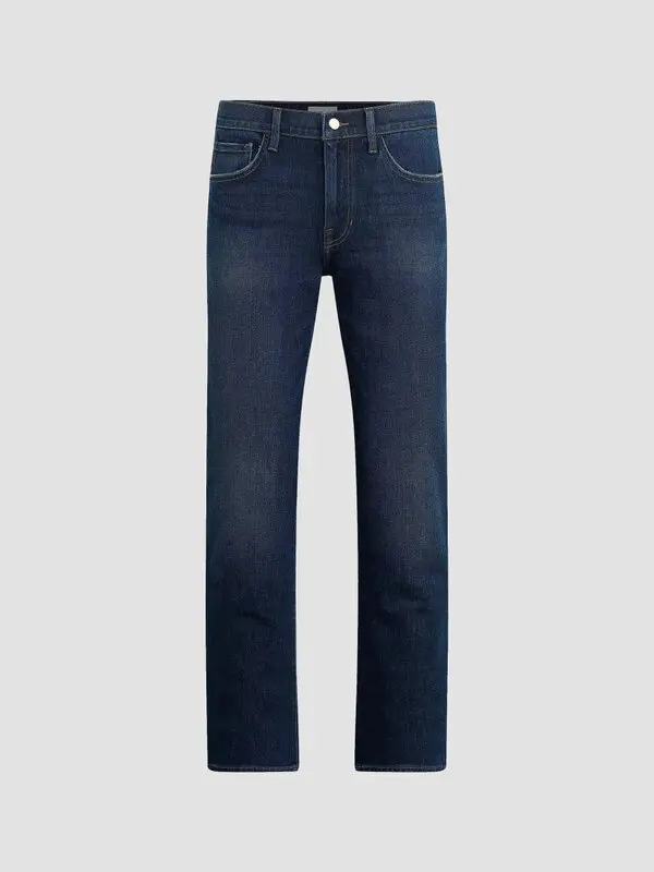 Joe's Jeans Brixton Slim Straight Jeans - Sherman Oaks