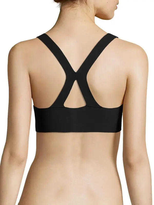 Spanx Bra-llelujah Support Bra