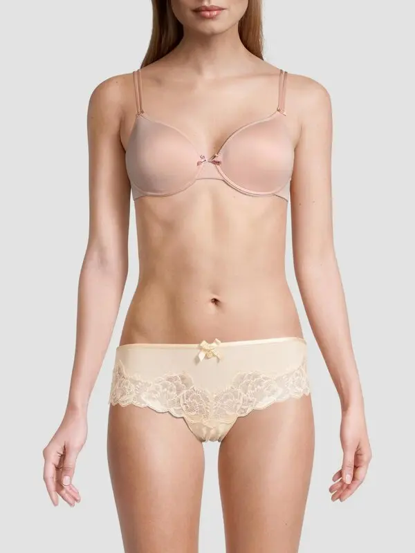 Chantelle Basic Invisible Bra