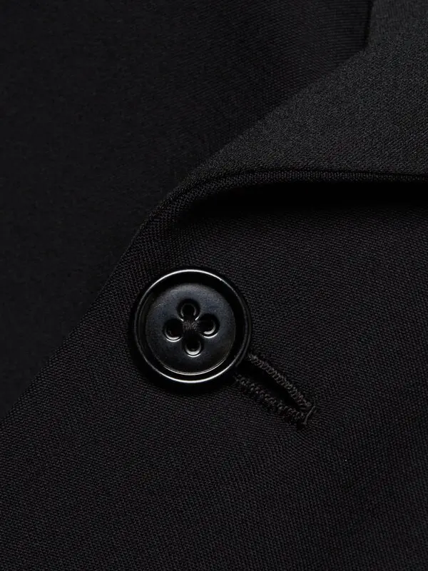 Ralph Lauren Purple Label Gregory Shawl-collar Tuxedo