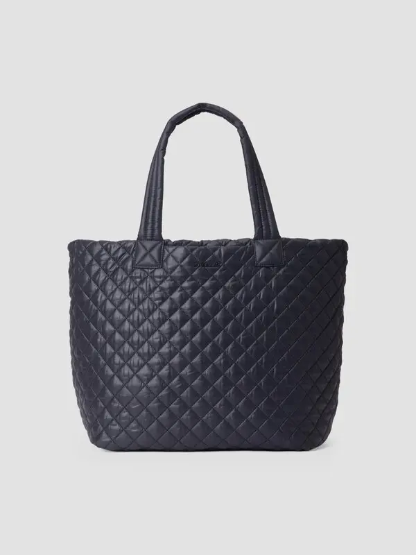 Mz Wallace Metro Deluxe Tote