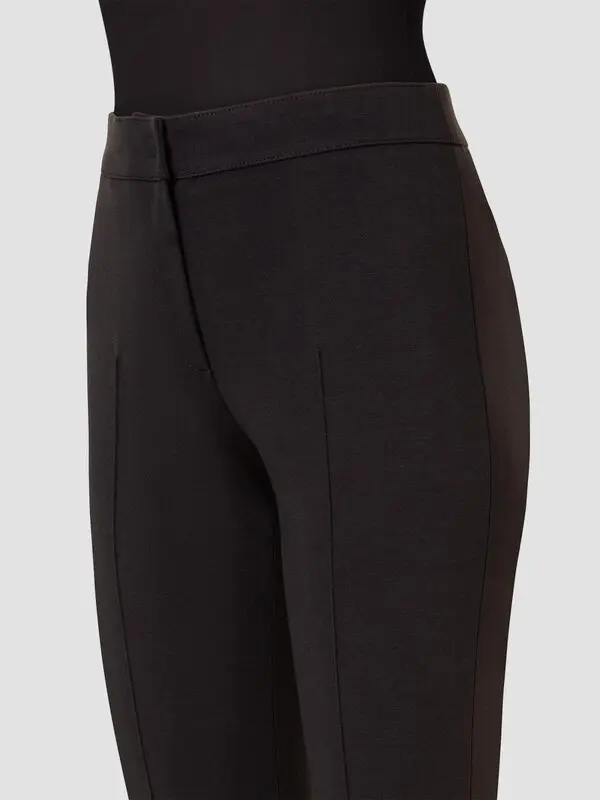 Akris Elets Mara Leggings - Mocha