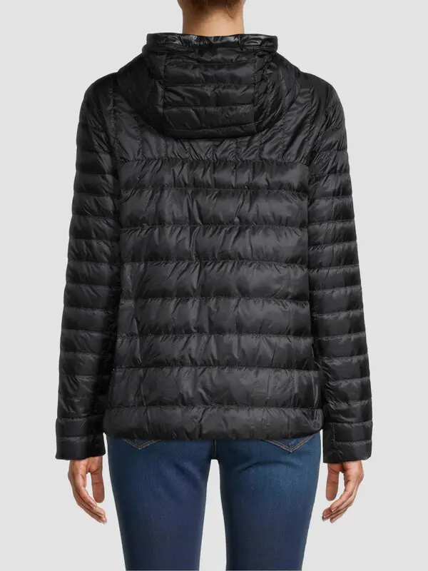 Canada Goose Roxboro Hooded Jacket