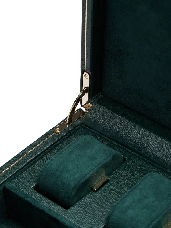 Wolf British Racing Single Watch Winder