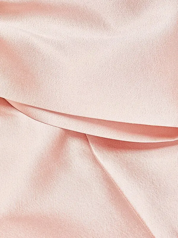 Alexia Maria Signature Collection Bettina Dress