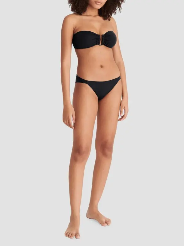 ERES Cavale Bikini Bottom - Ultra