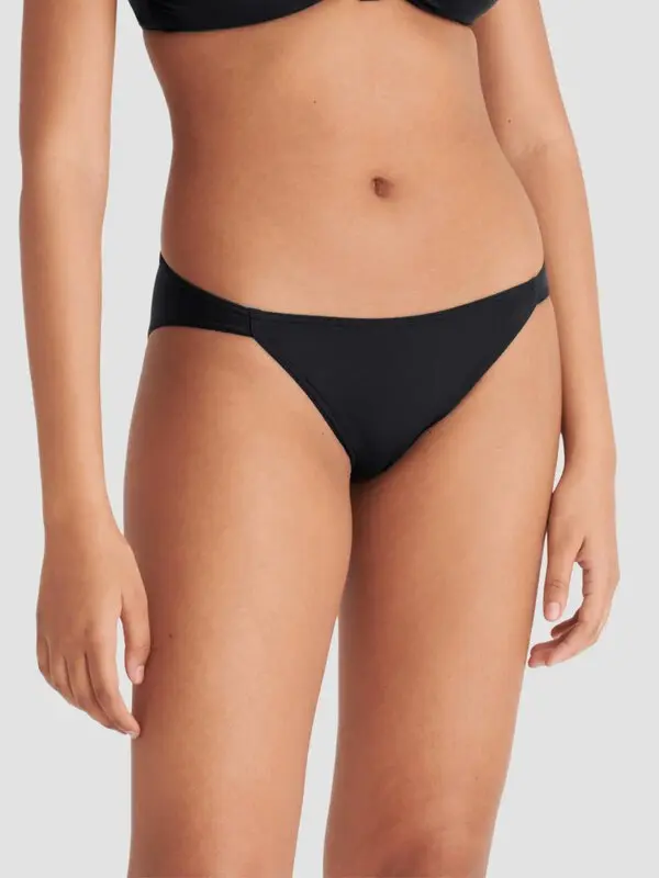 ERES Cavale Bikini Bottom - Ultra