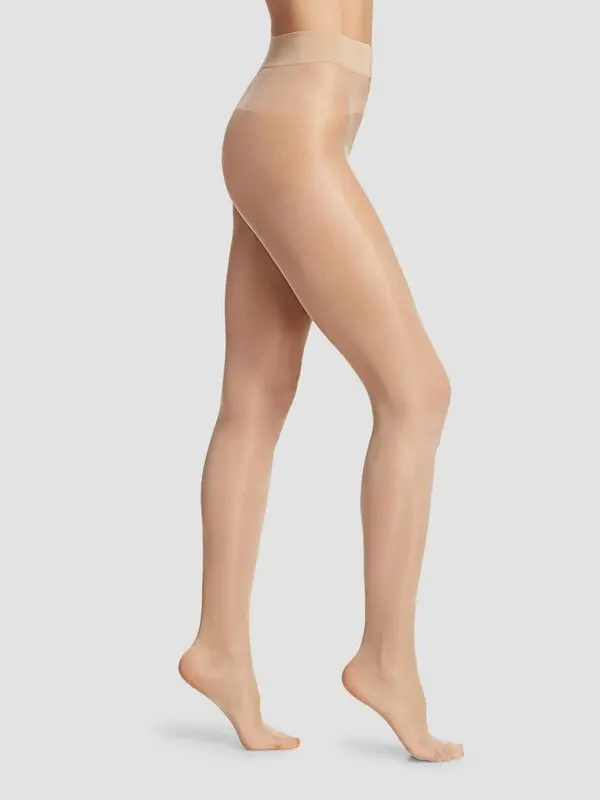 Wolford Satin Touch 20 Comfort Tights - Cosmetic