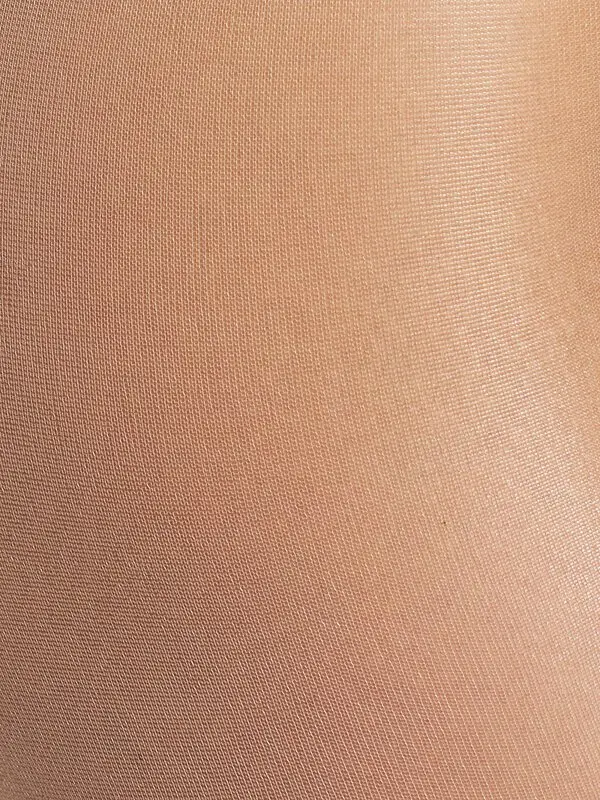 Wolford Satin Touch 20 Comfort Tights - Cosmetic