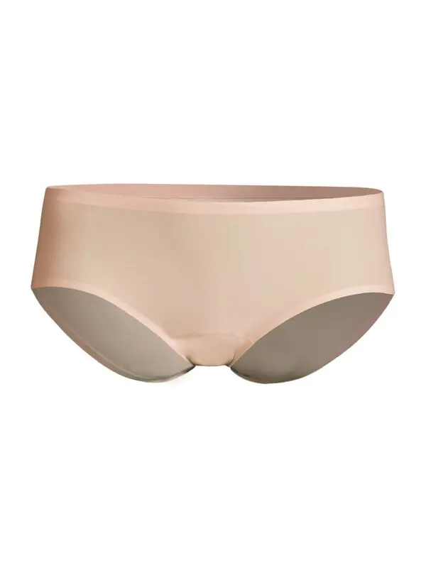 Chantelle Soft Stretch Soft Stretch Hipster