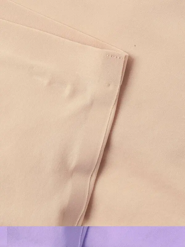 Chantelle Soft Stretch Soft Stretch Hipster