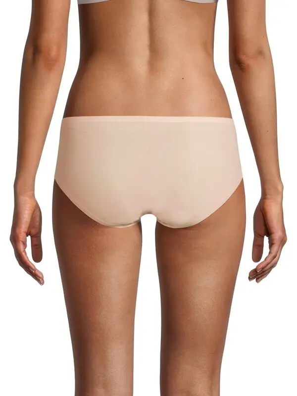 Chantelle Soft Stretch Soft Stretch Hipster