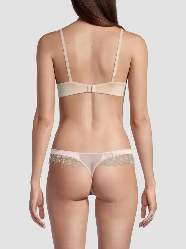 Wacoal Perfect Primer Push-up Bra