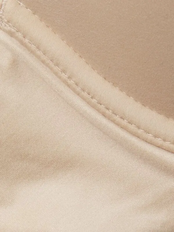 Wacoal Perfect Primer Push-up Bra