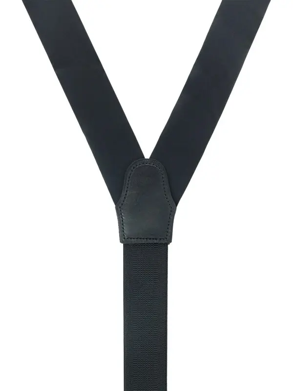 Trafalgar Sutton Formal Suspenders
