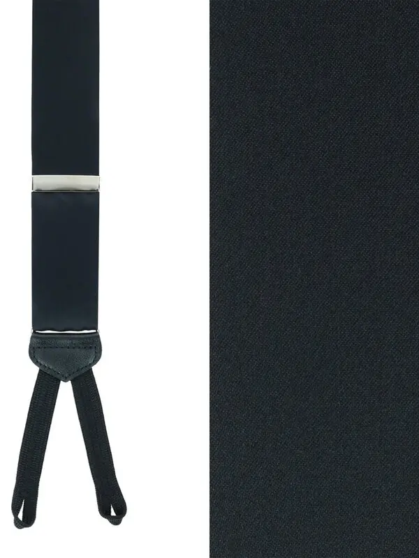 Trafalgar Sutton Formal Suspenders