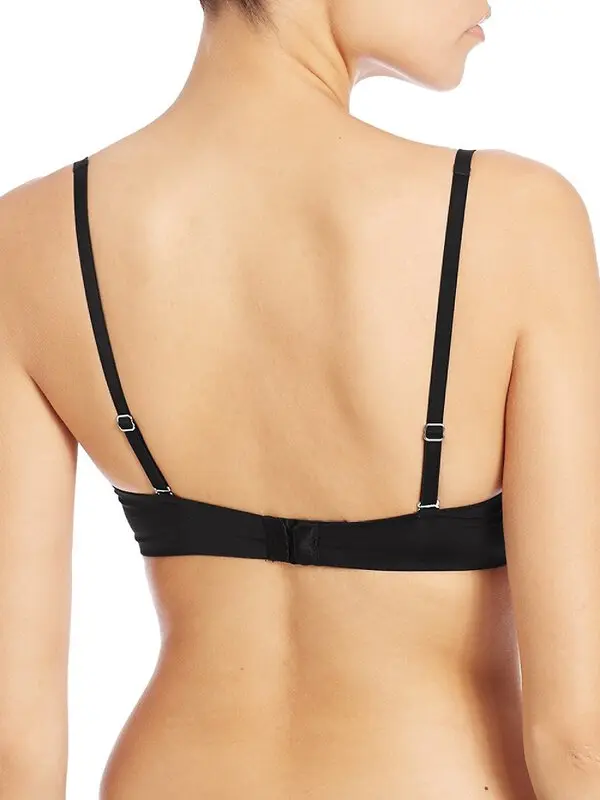 Wacoal Intuition Push-up Bra