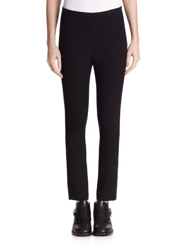 Rag & Bone Simone Skinny Pants