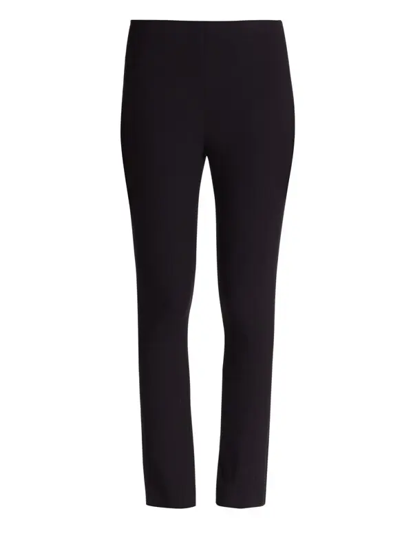 Rag & Bone Simone Skinny Pants