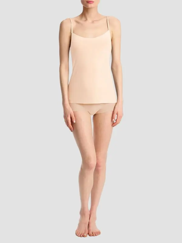 Commando Butter Camisole - Beige