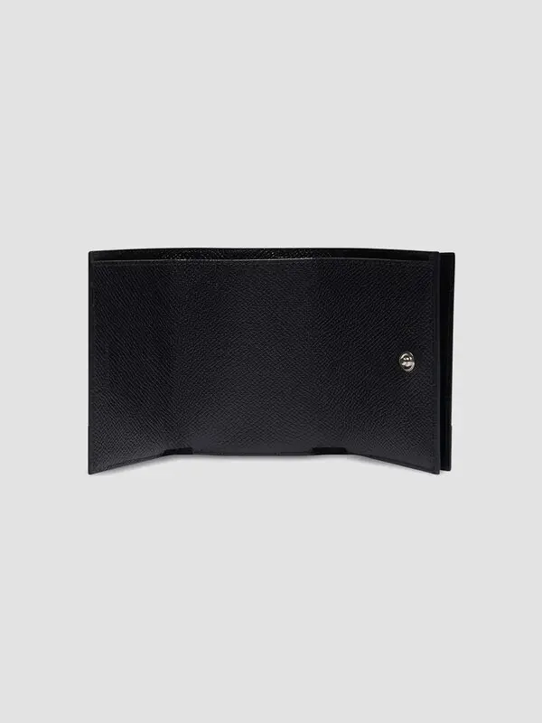 Balenciaga Cash Mini Wallet