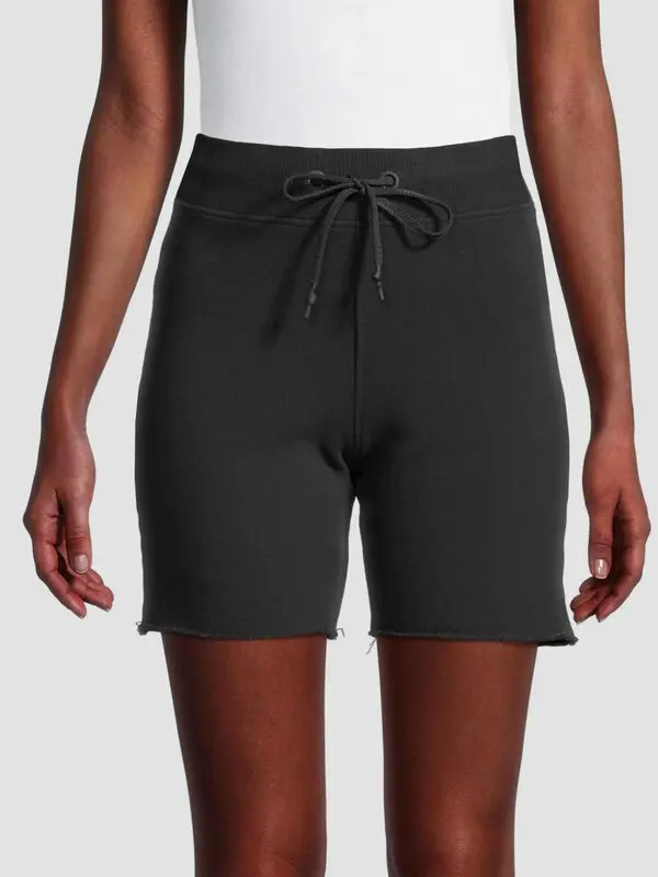 UGG Zahara Biker Shorts