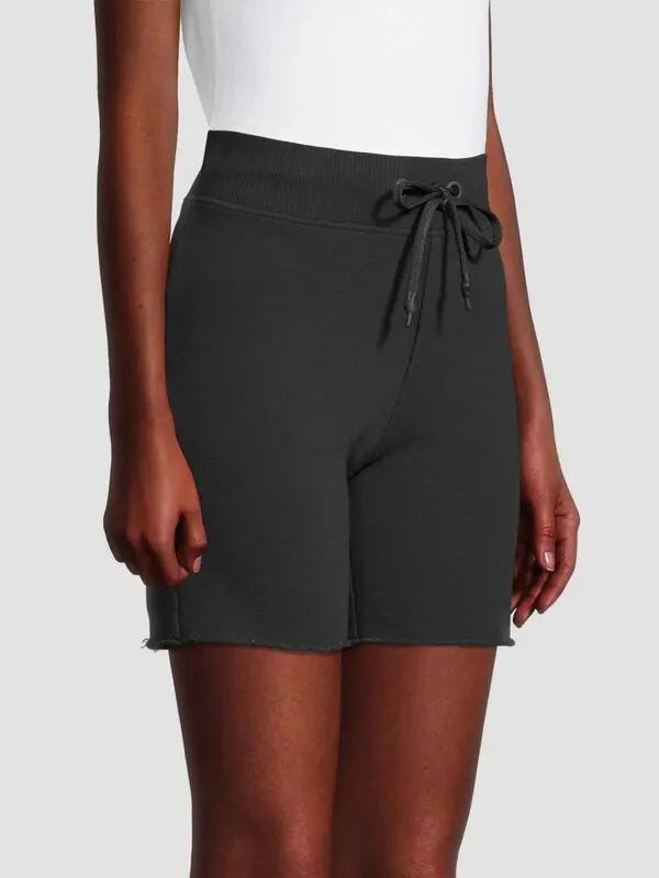 UGG Zahara Biker Shorts
