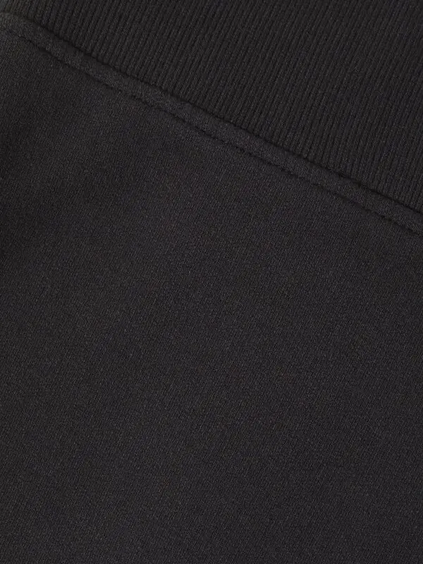 UGG Zahara Biker Shorts