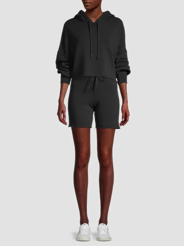 UGG Zahara Biker Shorts