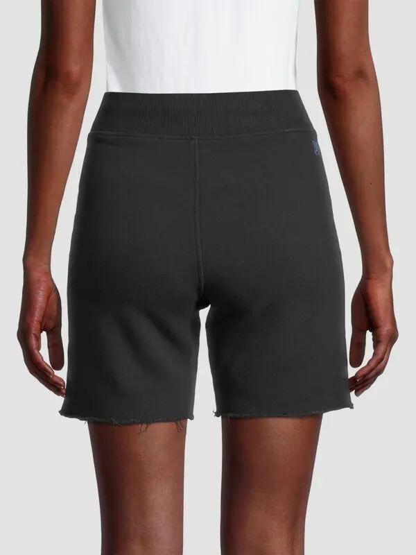 UGG Zahara Biker Shorts