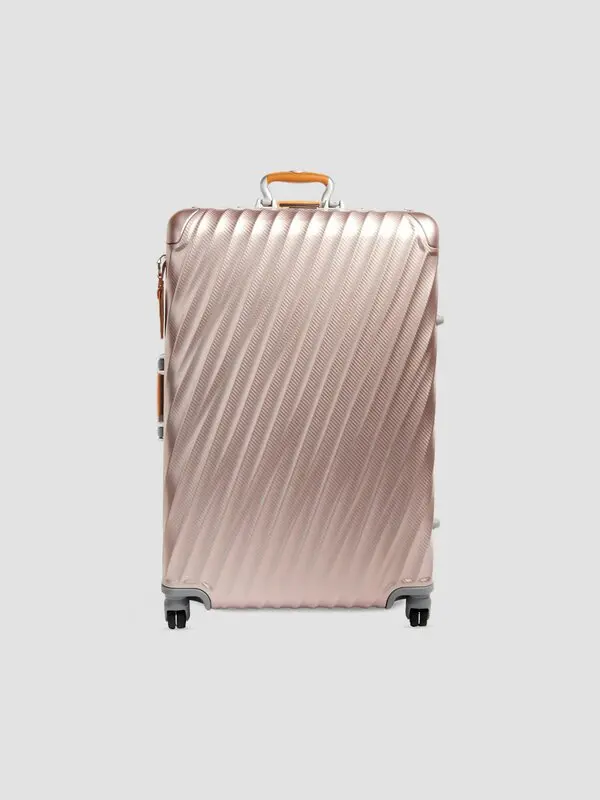 Tumi Extended Trip Packing Case