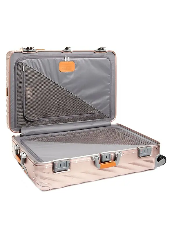 Tumi Extended Trip Packing Case