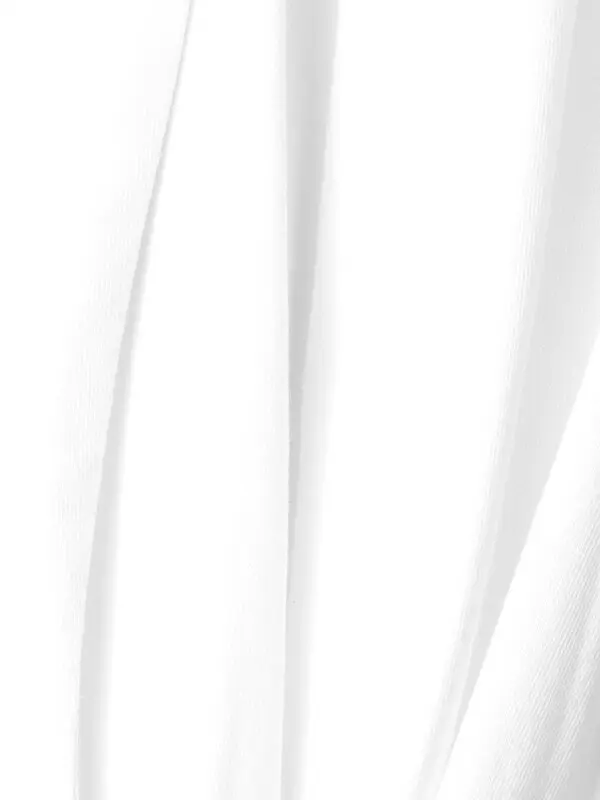 Hanro Cotton Robe