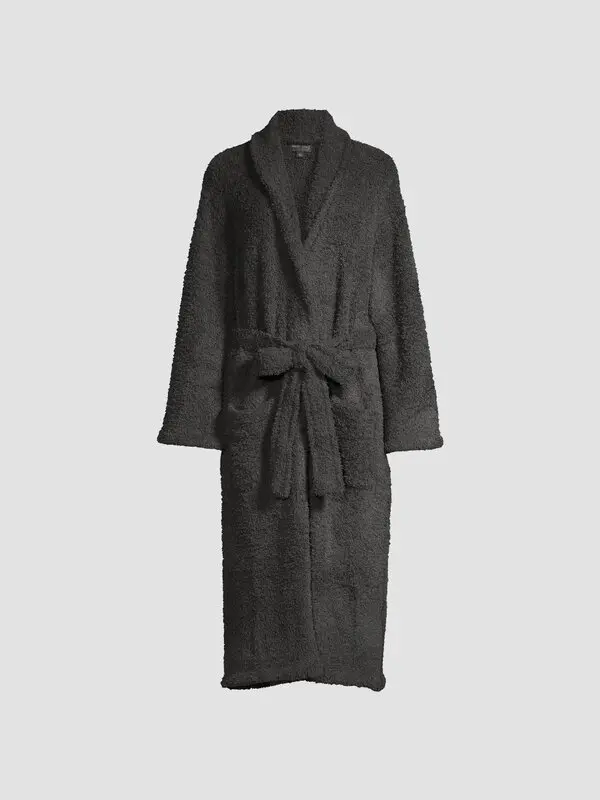 Barefoot Dreams Cozychic Robe