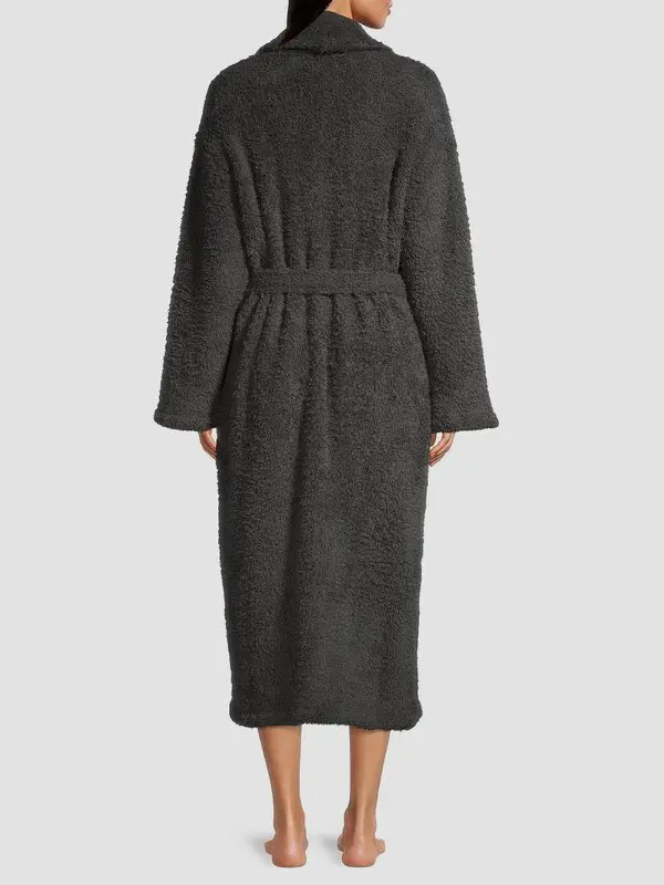 Barefoot Dreams Cozychic Robe