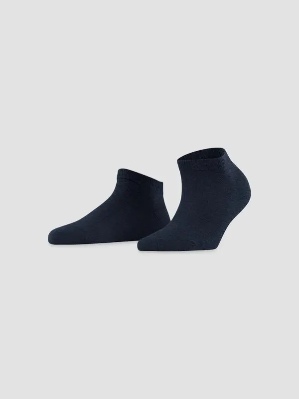 BIRKENSTOCK Boston Exquisite Buckle Leather Clogs - Marine