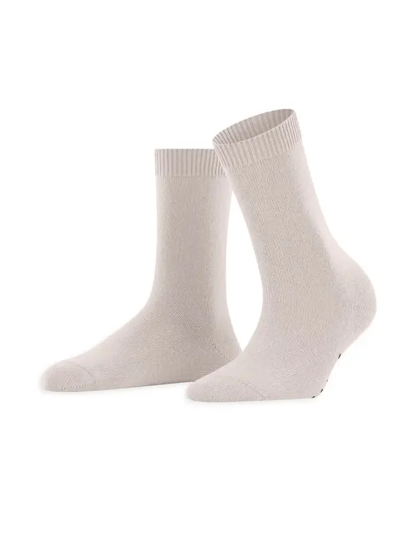 Falke Family Ankle Socks - Pink