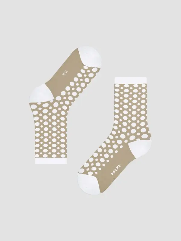 ORADINA 14k Harmony Station Bracelet - Sand