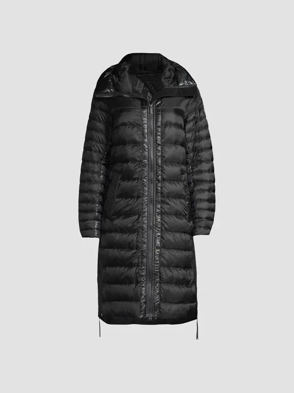 Canada Goose Roxboro Down Coat