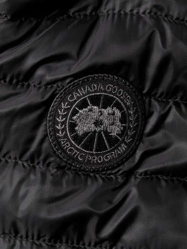 Canada Goose Roxboro Down Coat