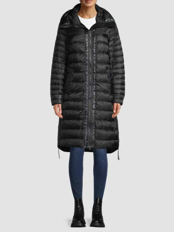 Canada Goose Roxboro Down Coat