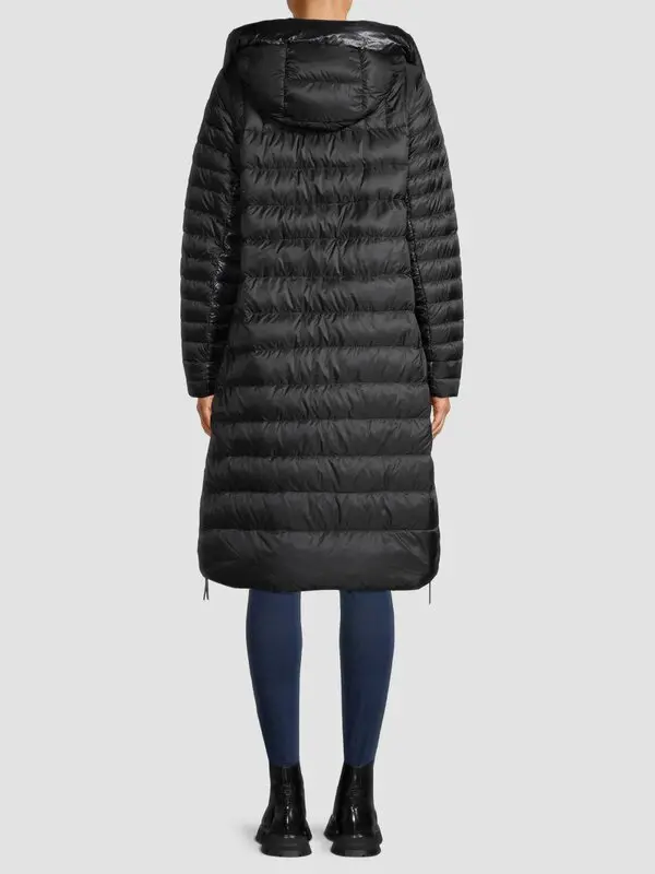 Canada Goose Roxboro Down Coat