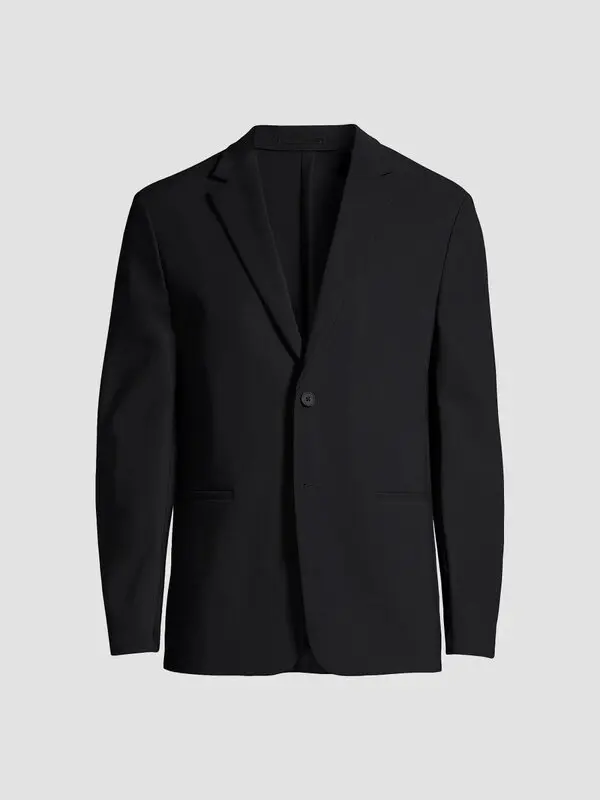 Theory Clinton Blazer