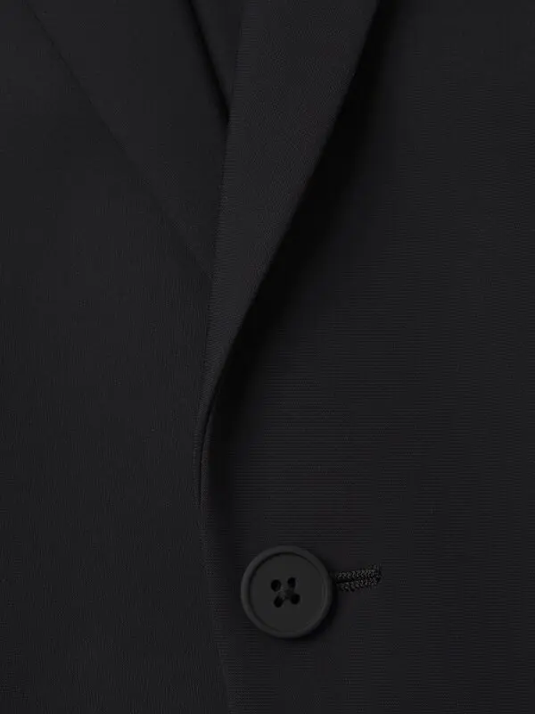 Theory Clinton Blazer